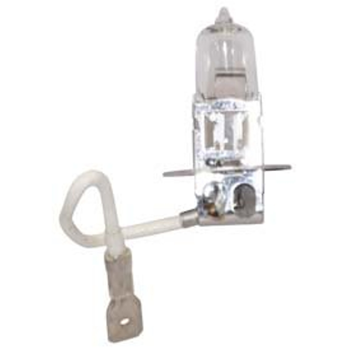 Replacement for ADEC ADEC Dental LAMP by Technical Precision