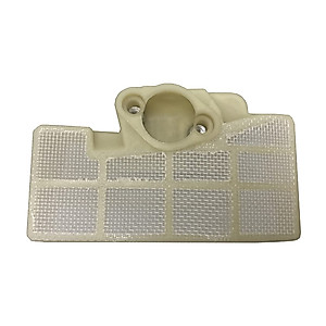 GardenPal Air Filter Compatible with Stihl 029/039 Replace OEM 1127-120-1610