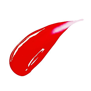 HAUS LABORATORIES by Lady Gaga: LE RIOT LIP GLOSS, Werk (Pack of 1)