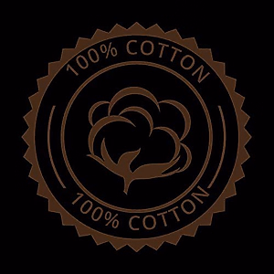 Queen Pillow Shams Set of 2 White 550 Thread Count Super Soft Queen Size Pillow Shams 20"x30" 100% Egyptian Cotton Gorgeous Decorative Bed Pillow Cover (Queen 20"x30", White Solid)