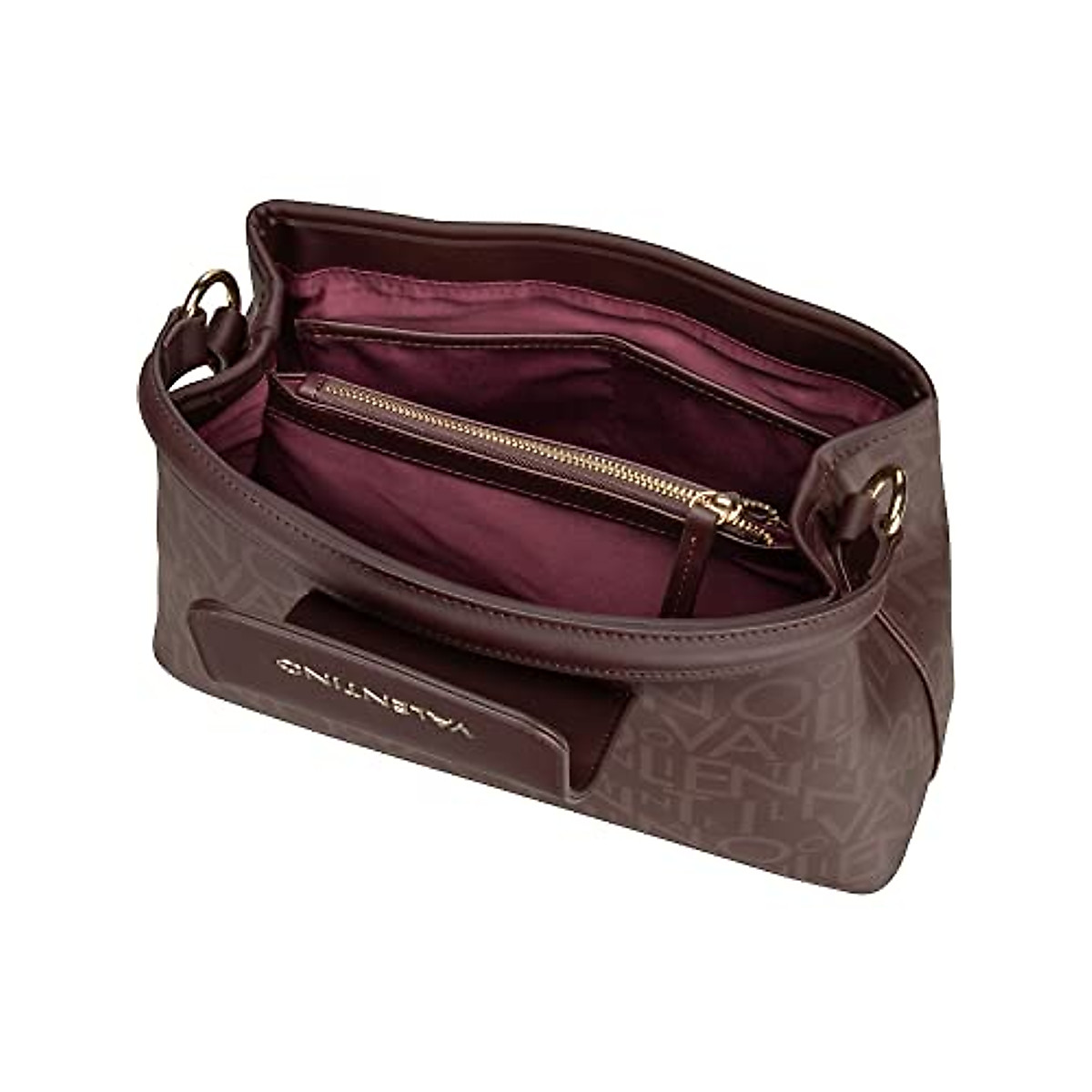 Valentino Casual, Bordeaux