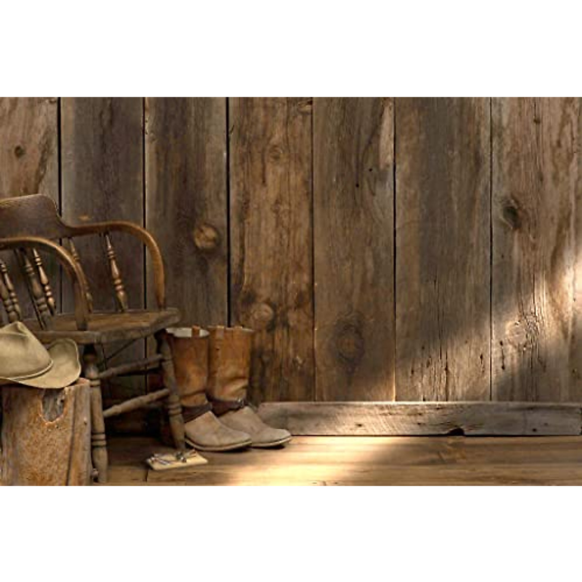 Pestguard Classic TM2 Wooden Mouse Traps – (Pack of 4) Effective, Reusable, and Humane Solution for Mouse Control. Eco-Friendly and Cost-Effective. Includes Bait Trigger Mechanism