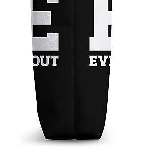 Frye Surname Funny Team Family Last Name Frye Tote Bag