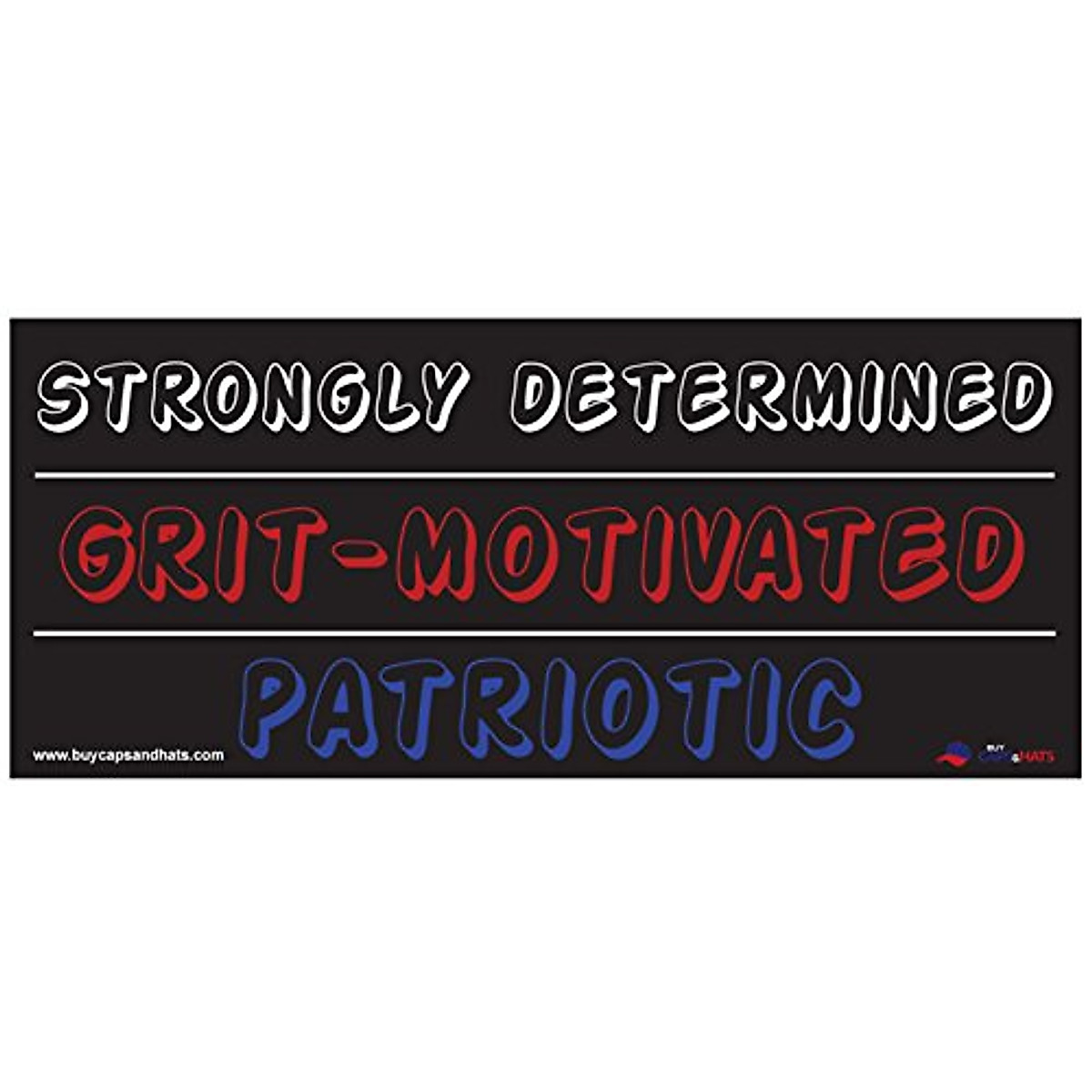 Desert Storm Veteran Baseball Cap Black Military Hat Army Air Force Marine for Vet Men Women