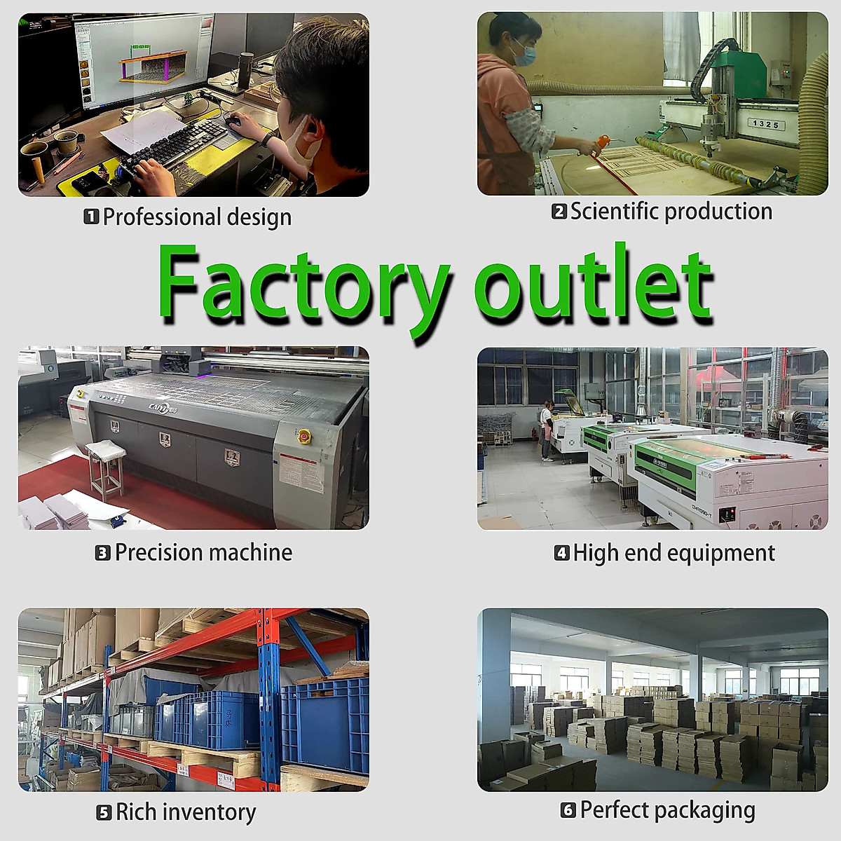 SIKIVOT Double Deck Garage Display Case， 1/64 Scale Parking Lot Model Car， Die-cast Car Garage Display Case，12 Parking Space with LED Light and Acrylic Cover (7642 Red Brick Wall)