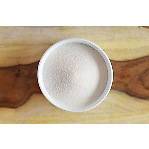 Anthony's Premium Fruit Pectin, 1.5 lb, Gluten Free, Non GMO, Vegan