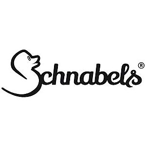 Graduation Diploma Rubber Duck Bath Toy | Squeaker Sound, Child Safe, Gift, Cake Topper, Part Favor | Collectable | 3.5” | Imported from Germany