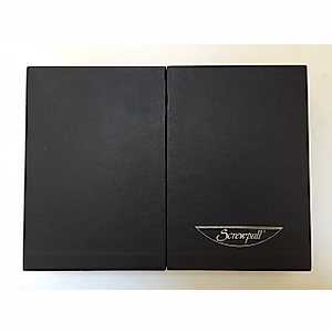 Le Creuset Professional Lever Corkscrew LM 250L-31