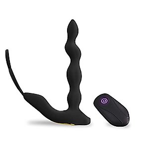 Handheld Portable Personal Silent Soft Whisper Quiet Small Convenient Massager Cordless Massaging Device US019
