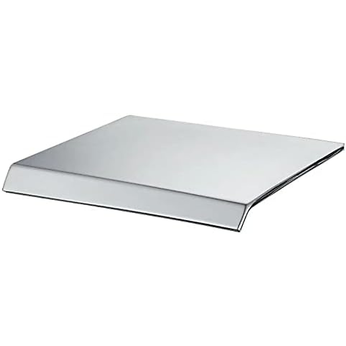 Modern Wall Mounted Waterfall Bath Spout Bath Tap Filler Bathtub Faucet Spout Shower System Spout