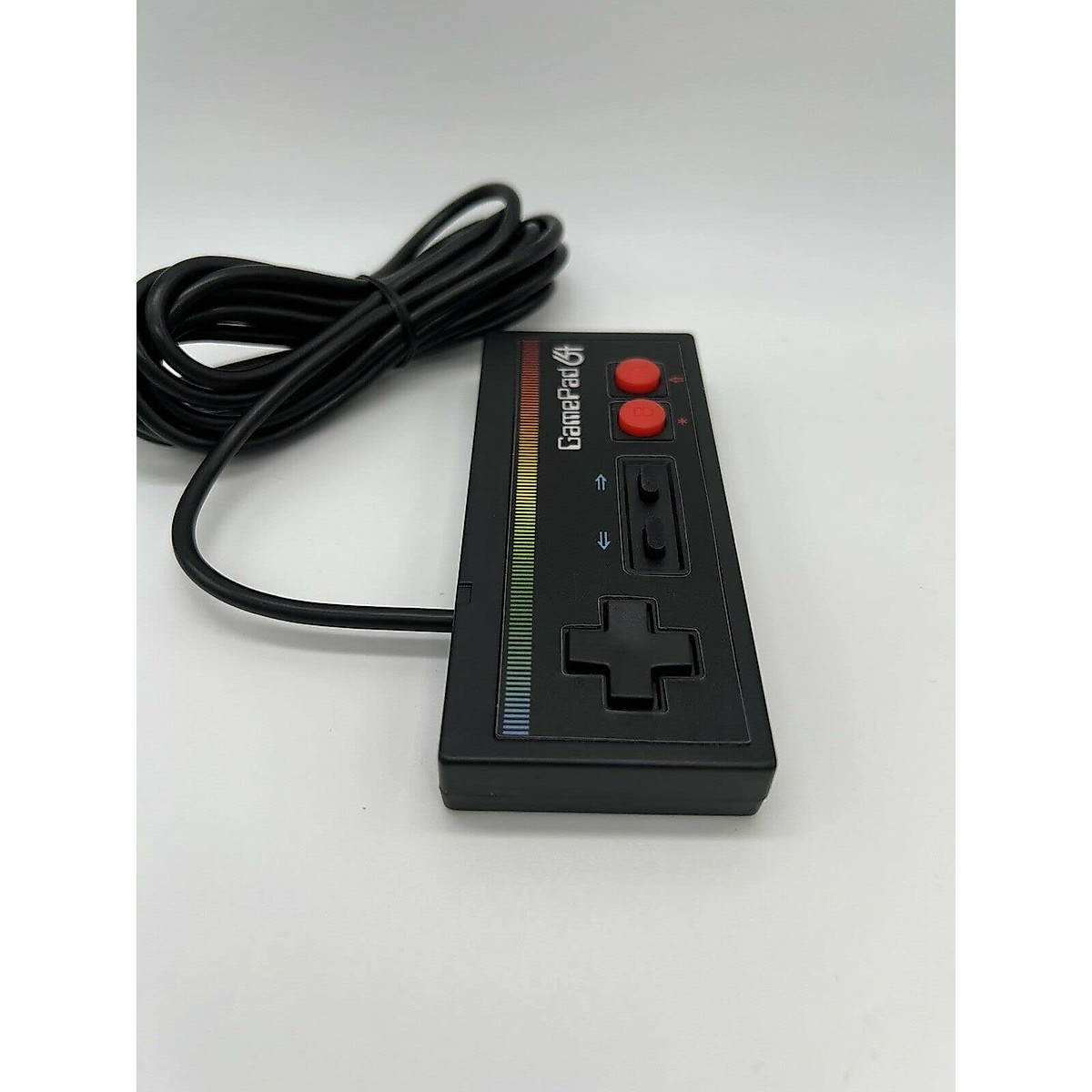 TSCTBA Moptrek MCK Controller Control Pad Gamepad Garden Sculpture Outdoor Decoration