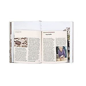 Pasta Grannies: The Official Cookbook: The Secrets of Italy's Best Home Cooks