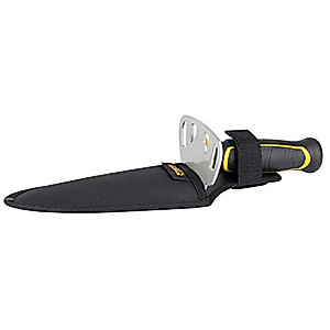 Stanley Garden BDS7236 FATMAX Ultimate Garden Knife