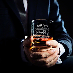 American Heroes Personalized US Flag Ammo Can & Beer Military Gift Set