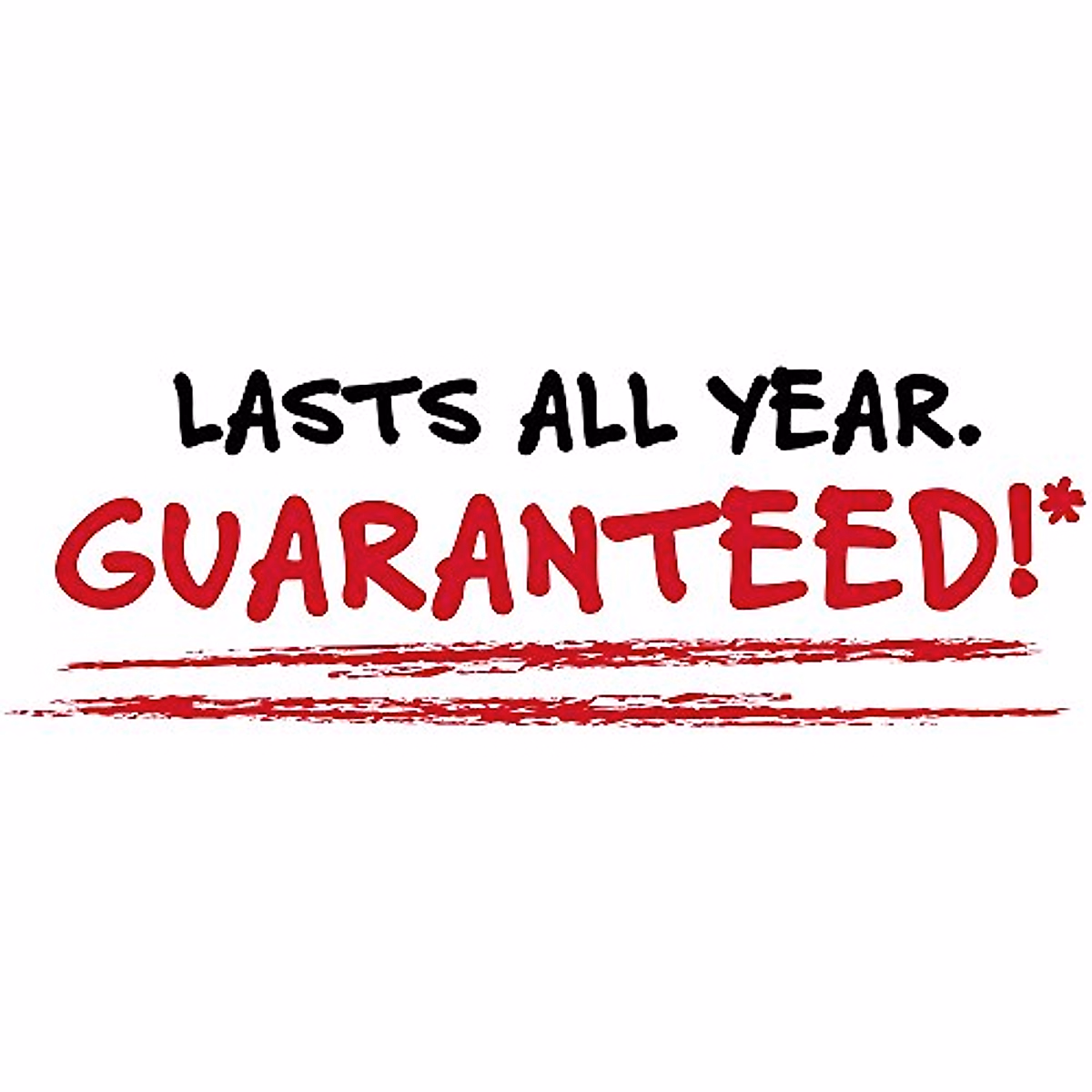 Five Star Spiral Notebooks + Study App, 3 Pack, 3 Subject, College Ruled Paper, 11" x 8-1/2", 150 Sheets, Green, Purple, Blue (38820)