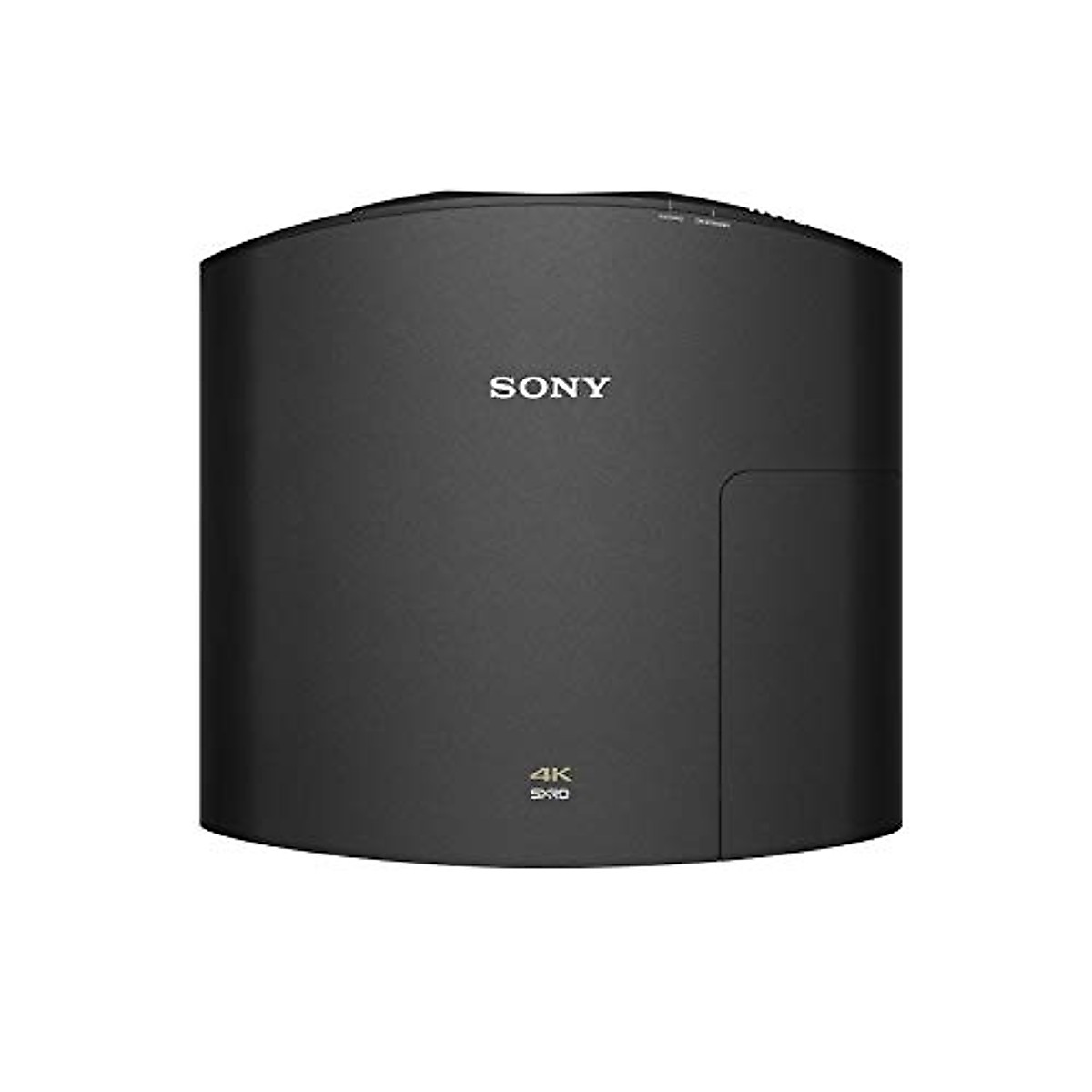 Sony 4K HDR Home Theater Video Projector (VPLVW695ES)