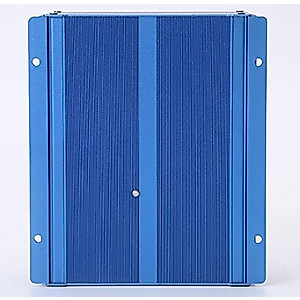 1600W Wind Solar Hybrid System MPPT Charge Controller with Dump Load 1000w Wind Turbine Generator 600W Solar Panel 12V 24V Auto Regulator