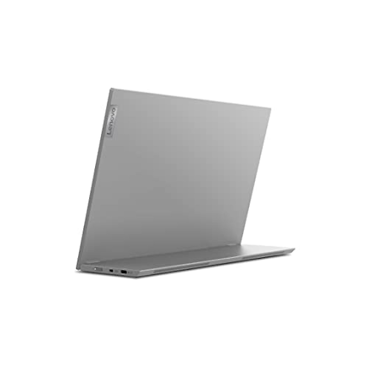 Lenovo L15 – Mobile Monitor - 15.6" FHD Display - 60Hz - 6ms–14ms Response Time - Low Bluelight Certified - Foldable Stand - USB Type-C 3.2 Gen 1 - USB 2.0