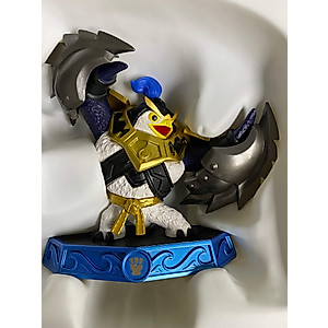 Skylanders Imaginators Starter Pack