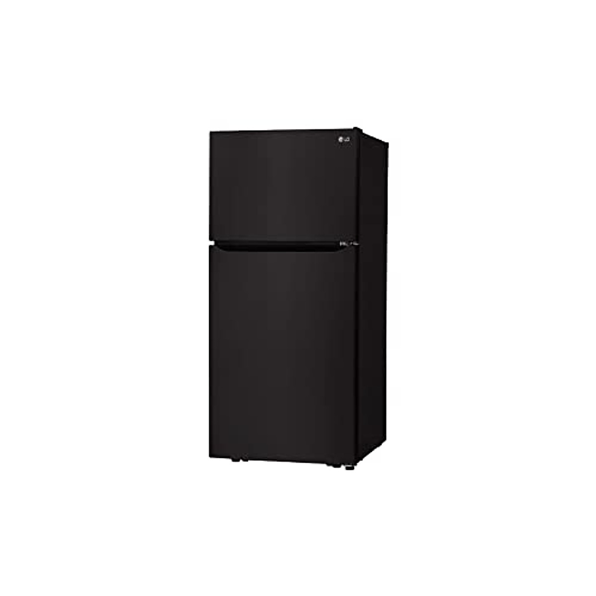 20 cu. ft. Top Freezer Refrigerator