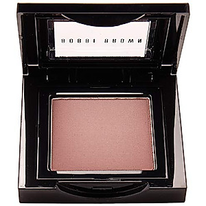 Bobbi Brown Bobbi Brown Eye Shadow - Heather 15, .08 oz
