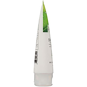 Jason Kids Sunscreen, Broad Spectrum SPF 45, 4 Oz (Packaging May Vary)