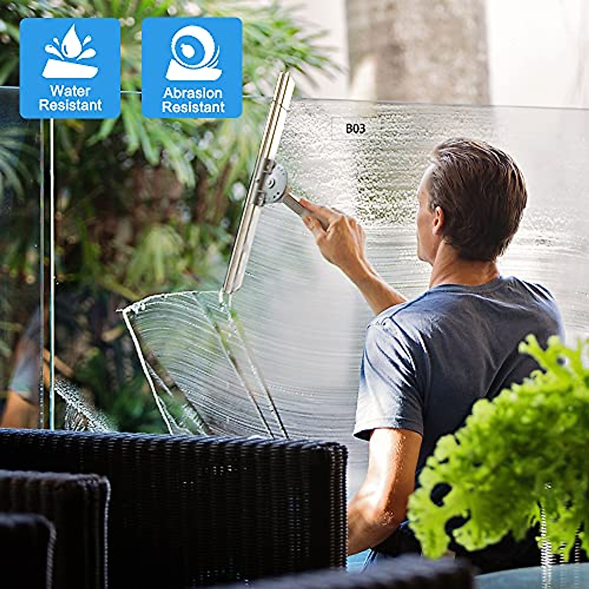 TZe-151 TZ-151 ptouch 24mm Black on Clear Label Tape Label KINGDOM Compatible Label Tape Replacement for Brother 24mm .94" Laminated P Touch Label Maker Tape PT D600 P700 P900W Label Maker, 3-Pack