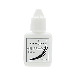 Sky Glue Bottle Eyelash tension Glue, 5ml x2, 5ml x1