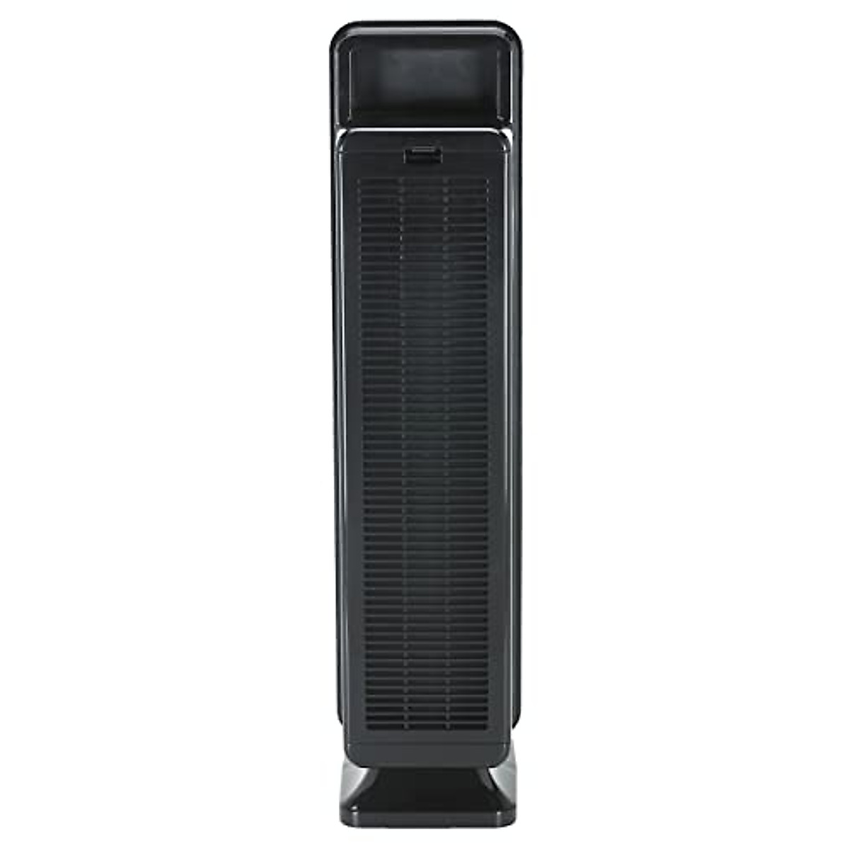 Germ Guardian Air Purifier for Home, Large Rooms, H13 HEPA Filter, Removes Dust, Allergens, Smoke, Pollen, Odors, Mold, UV-C Light Helps Kill Germs, 28 Inch, Black, AC5350B
