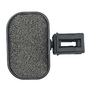 Bear Archery Kodiak Quick Disconnect Quiver AT255ADJQ