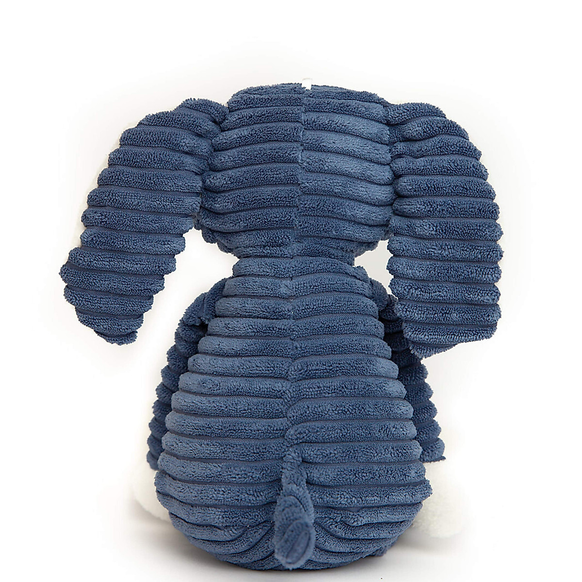 Cute Stuffed Animal Pillow Elephant Plush Toy Pillow Kawaii Plushies with Squishy Plush Pillow Cute Plushies for Girls and Boys Squishmallow