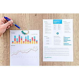 PiercingPoint 9KT Solid Yellow Gold Triple Turquoise Beads 22 Gauge (0.6MM) - 5/16 (8MM) Length Hoop Nose Ring