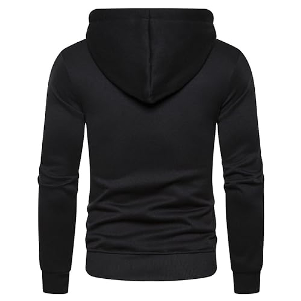 Trendy Sweatshirts Football Sweatshirt Y2K Hoodie Mens Zip Hoodie Rain Coats Near Me Mens Suede Trucker Jacket Wool Double Breasted Coat Winter Work Coat Black Leather Bomber Jacket