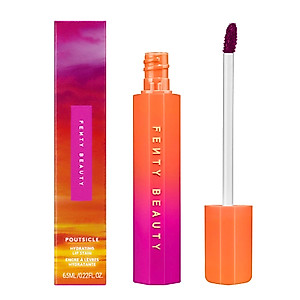 FENTY BEAUTY by Rihanna Poutsicle Hydrating Lip Stain - Gem and I