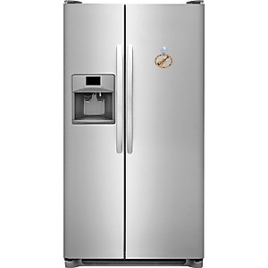 Viola, Viola Ornament, Personalized Viola Gift, Viola Christmas Gift