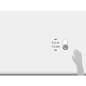 Eylure Magnetic Lashes Baroque Accent