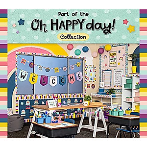 Fun Size Coral Pink Loop-De-Loop Better Than Paper® Bulletin Board Roll