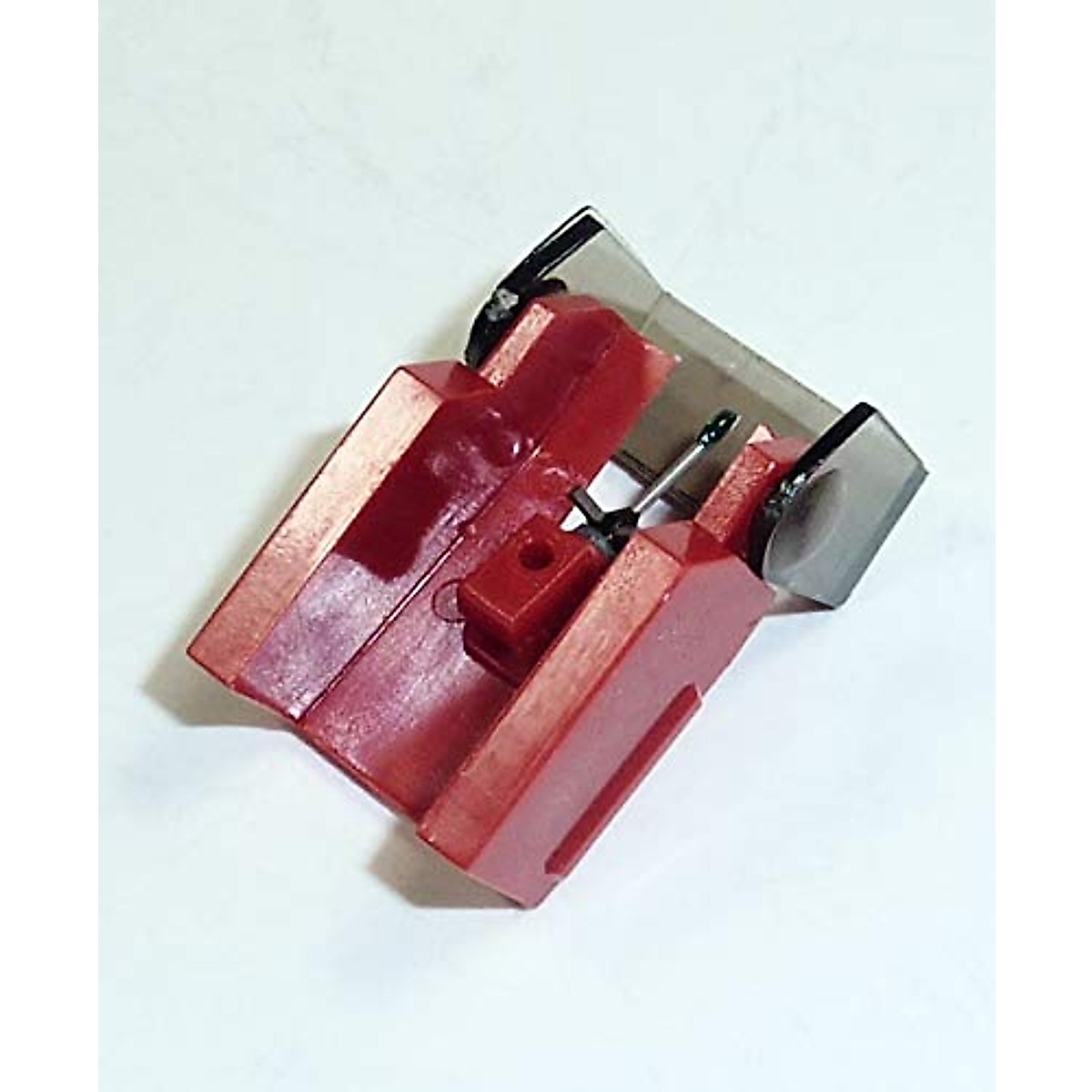 Phonograph Turntable Needle Stylus For Audio Technica ATN-103 ATN-120E ATN120E AT430E AT120E/T