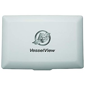 New Mercury Mercruiser Quicksilver Oem Part # 899882T Sun Cover Vw-Merc