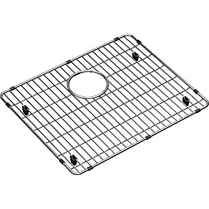 Elkay CTXBG1815 Crosstown Stainless Steel Bottom Grid