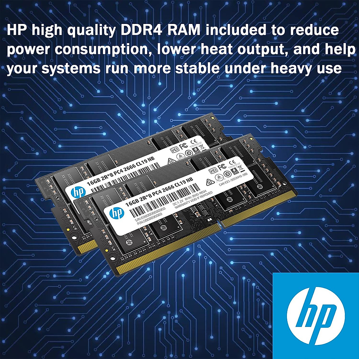 HP 15.6" Laptop, Intel Core i5-1135G7 Processor, Intel Iris Xe Graphics, 15.6" FHD Anti-Glare Display, Online Meeting Ready, HDMI, Wi-Fi and Bluetooth, Windows 11 Home(16GB RAM | 1TB SSD)