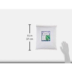 Root Naturally Sea-90 Ocean Mineral Organic Fertilizer - 10 Lb