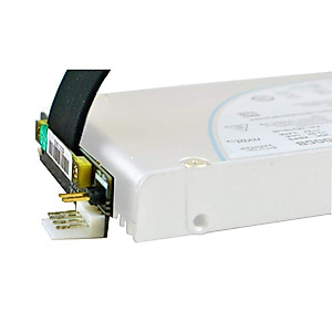 ADT-LINK Riser U.2 Interface U2 to PCI-E 3.0 x4 SFF-8639 NVMe Solid State Transfer Extension Data Gen3.0 Cable 4 PCIe 4X for U.2 NVME SSD