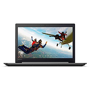 Lenovo IdeaPad 320-15IAP Intel N3350 4GB Ram 1TB HDD 15.6" Windows 10 Laptop
