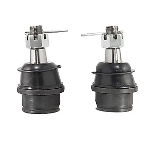 14 Pcs Complete Front Suspension Control Arm Kit replacement for Ford F-150 F-250 Expedition Lincoln Navigator 2WD