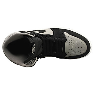 Jordan Womens WMNS Air 1 DZ2523 001 Twist 2.0 - Size 9W