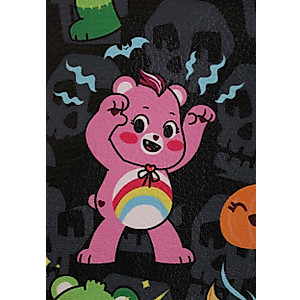 FUN.COM Care Bears Halloween Mini Backpack - ST
