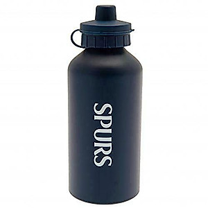 Tottenham Hotspur F.C. Aluminum Drink Bottle MT/Tottenham Hotspur FC Aluminum Drinks Bottle MT, Pro