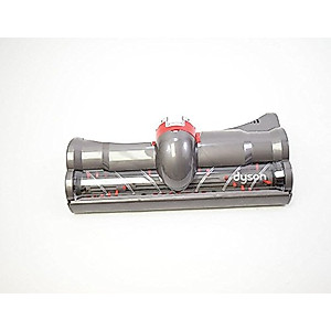 Genuine Dyson DC24 Cleaner Head Assembly