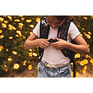 Dakine Youth Grom Pack 13L - Black, One Size